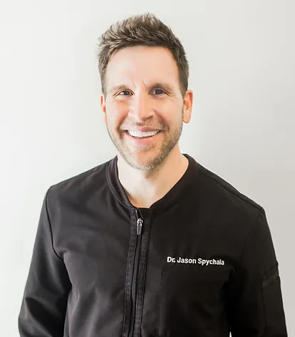 Meet Our Team | Albany Family Dentist | Albany, MN